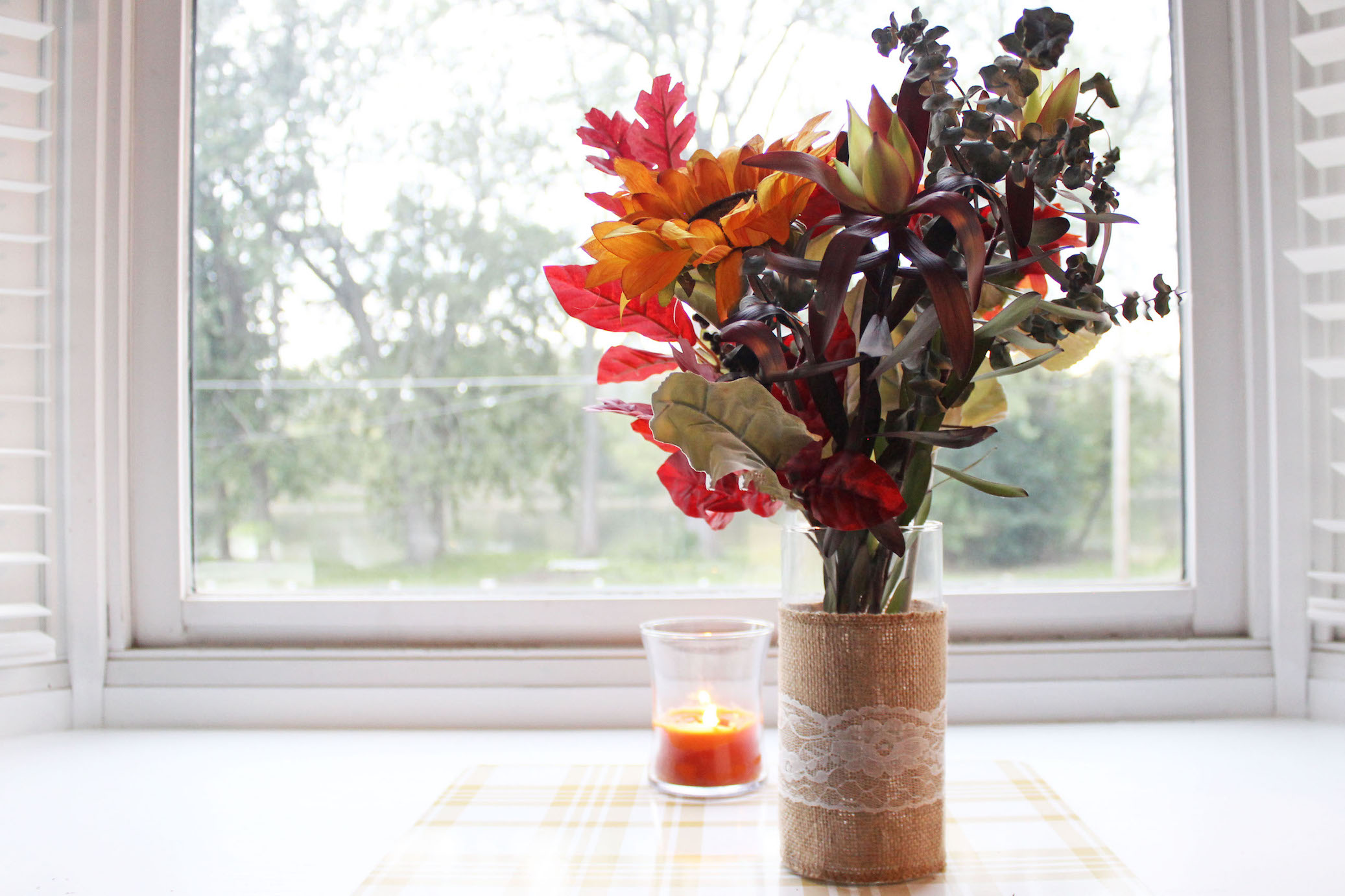 10-FallVase1 - Welcome Home Co